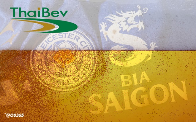 M&A là gì? Quy trình và các thương vụ M&A tại Việt Nam