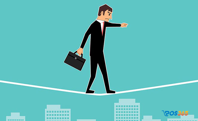 Hướng dẫn phân tích SWOT cá nhân cực đơn giản