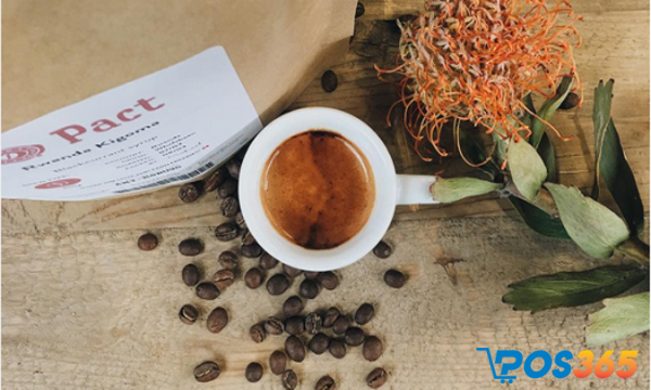 Tổng hợp 30 loại cafe ngon nhất ở Việt Nam và trên thế giới