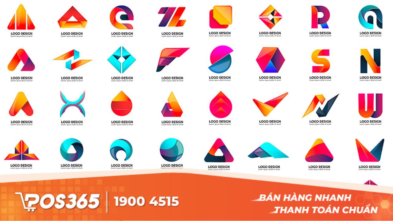 TOP 9+ phần mềm thiết kế logo miễn phí, chuyên nghiệp và dễ sử dụng ...